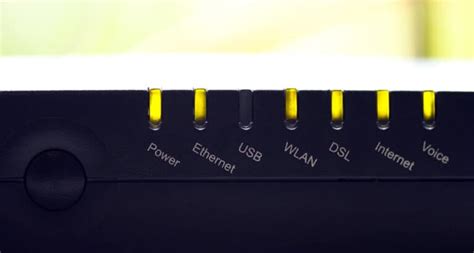 When To Replace A Modem Top Reasons