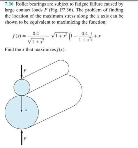 I Need Matlab Files As Well As A Word