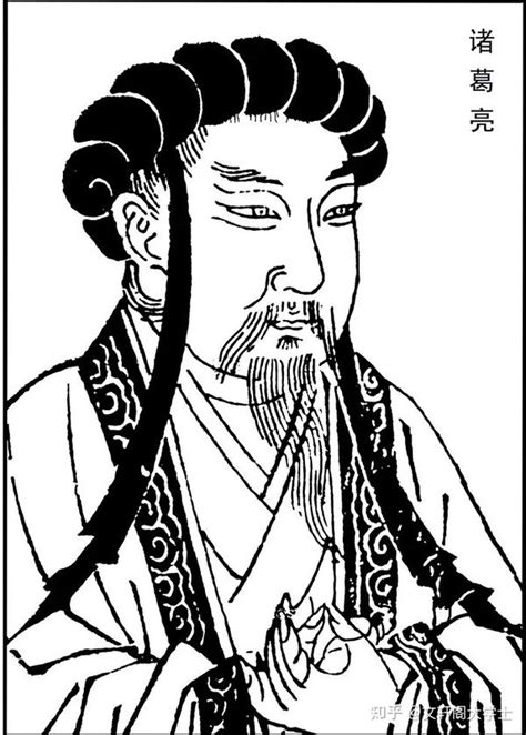 诫子书全文 译 知乎