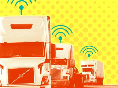 Cold Chain Monitoring Efficiency With IoT