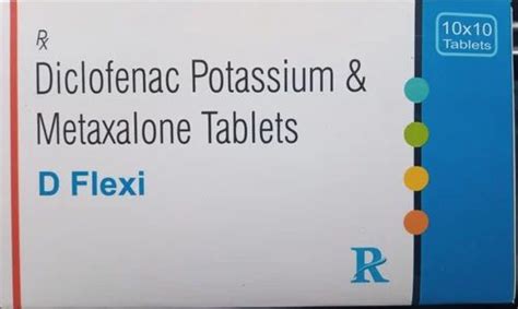 D Flexi Tablets At Rs 75 Box Alfacalcidol Tablets In Surat Id 26335727073