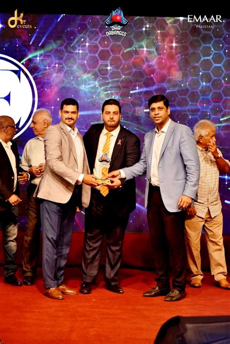 Hasan Khan Posted On Linkedin