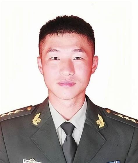 武警雪豹突击队特种兵陈玉浩荣立一等功3次享受什么待遇 知乎