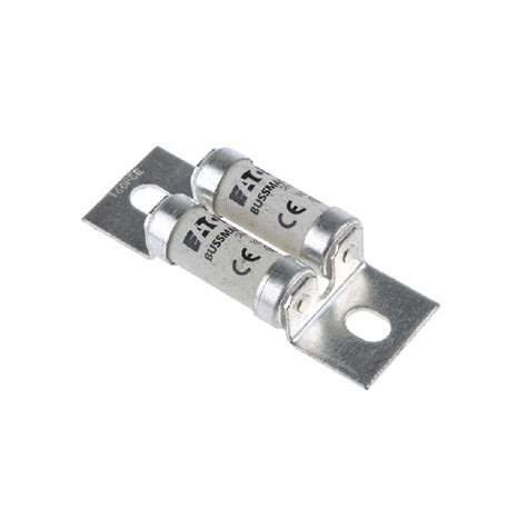 Fuse And Fuse Link Matrix Electricals Fuse And Fuse Link Matrix Electricals