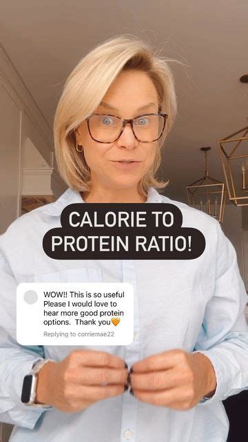 Thermo Functions Artofit