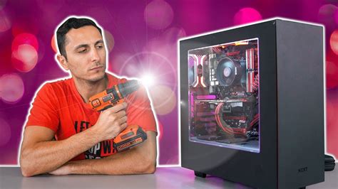 How To Fix A Pc That Doesnt Boot Troubleshooting Tips Youtube