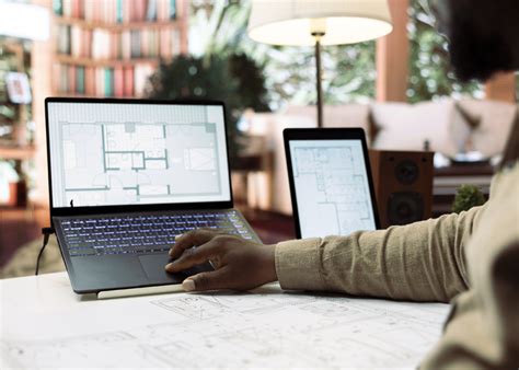 Outsource Cad Drafting Services Aec Support