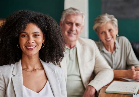 Kalander And Nash Ltd Elder Law And Medicaid In Ri