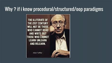 Thinking Functionally Pdf Web Development Internet