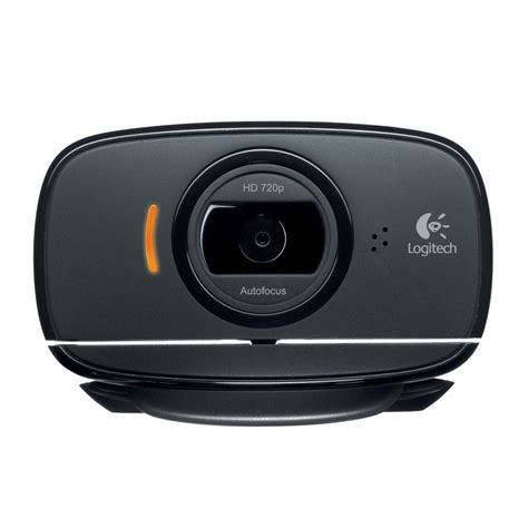 Logitech Hd 720p Cam Drivers Allaboutinput