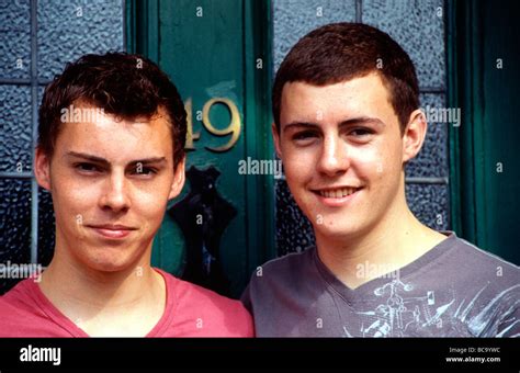Identical Siblings Not Twins