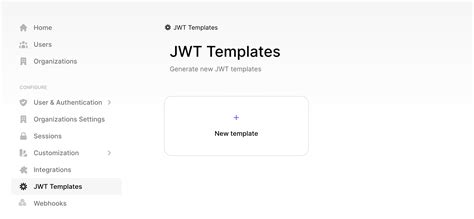 Convex Clerk Convex Developer Hub Convex Clerk Convex Developer Hub