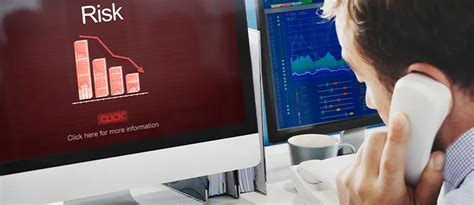 The Insider Trading Exploit Compromised Employee Leaks Market Sensitive Data CXO Digitalpulse