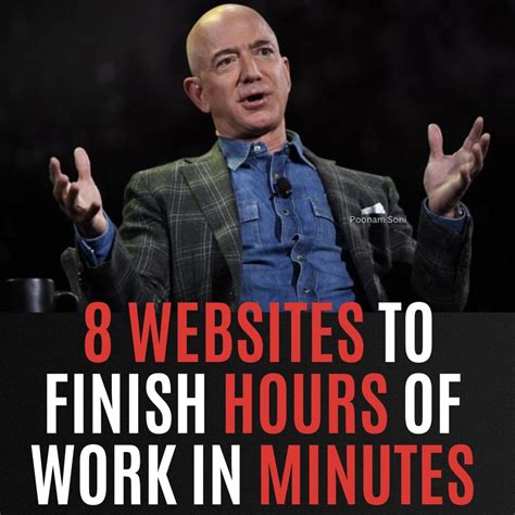 Poonam Soni On Linkedin Productivity Websites Ai Aitool 24 Comments