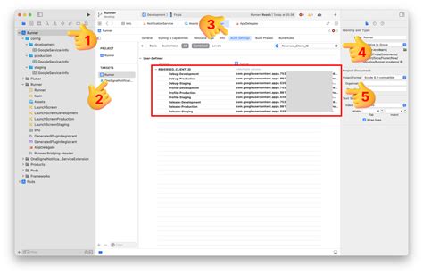 Github Firgia Soca Soca Is A Blind Person Helper App That Integrates