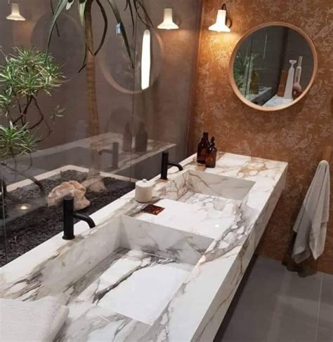 კერამო არტი აბაზანის ხელსაბანი ნიჟარები Tbilisi