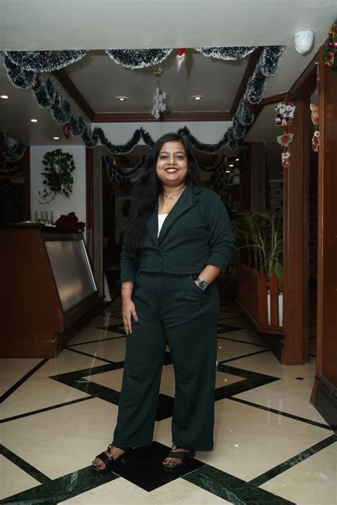 Cxinnovation Leadership Awards Industryleaders Cxo Networking