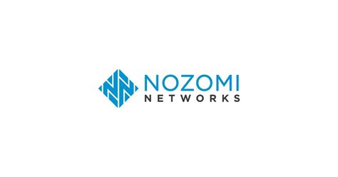 Nozomi Networks Celebrates 10 Years Of Innovation In Ot And Iot Cybersecurity