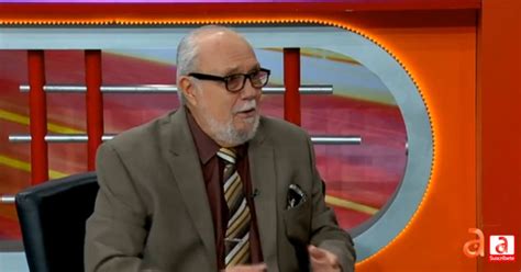 De Lo Que Habla Pinelli Las Tradiciones De Los Cubanos Fuera De La Isla