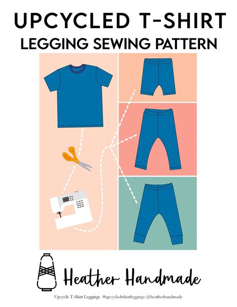 82 Boy Patterns Ideas Boys Pattern Sewing Patterns Sewing
