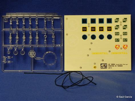 Af35167hj  Modelers Alliance