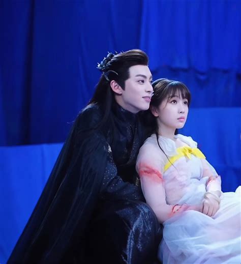 Pin Von Brenda Auf Dixin