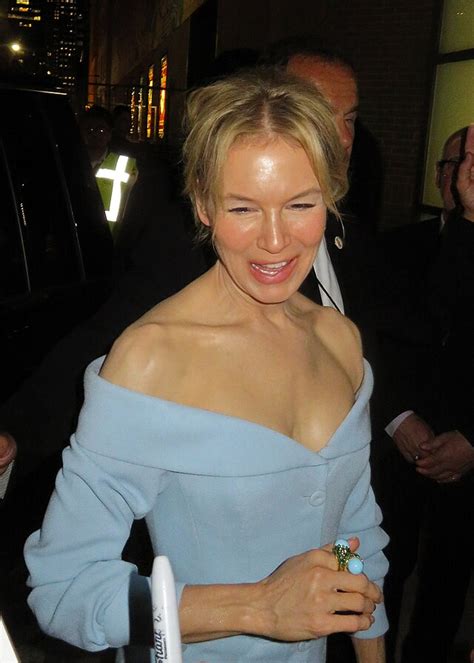 Ren E Zellweger Wikiwand