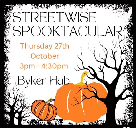 Mandy Coppin On Linkedin Spooktacular Spooky Spookyseason Party Halloween2022