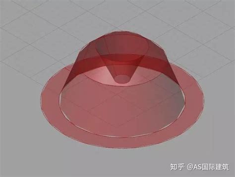 史诗级福利 Grasshopper超详细基础电池进阶教程 知乎