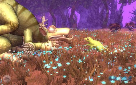 Spore Cheats Cheat Codes For PC Cheat Code Central