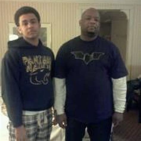 Stream Nathaniel Moore 1 Music Listen To Songs Albums Playlists For Free On Soundcloud