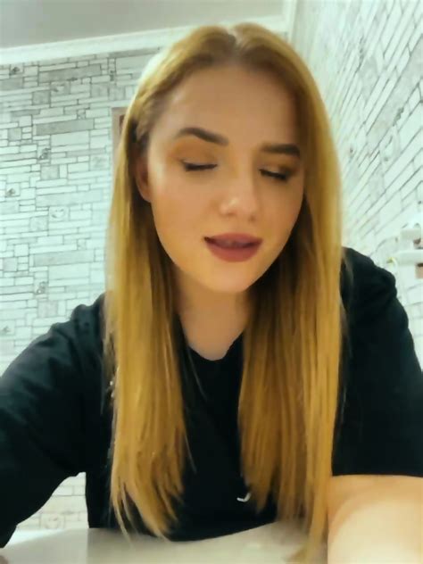 Russian Girls Are The Hottest