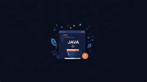 Closing Files With Java Useful Codes