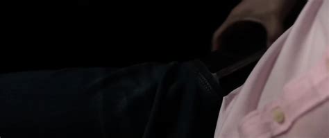 Red Flag 2024 Vivamax Eporner