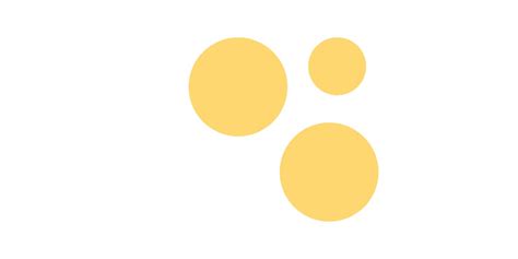 Sum All Numbers In A User Defined Range With Python