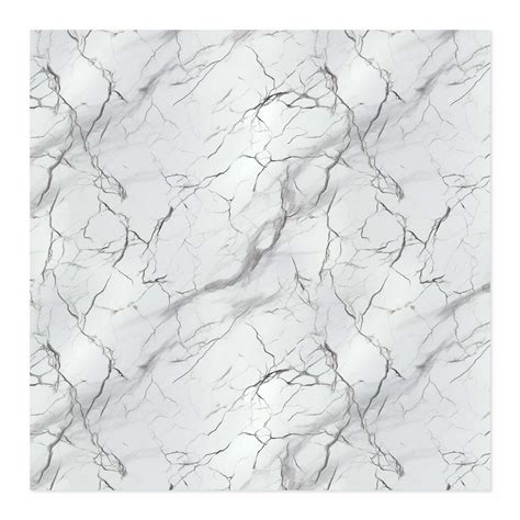 Seamless Marble Textures For Illustrator Studio Alternativi