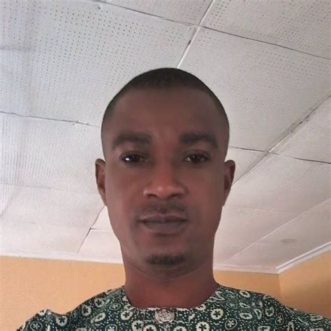 Abiola Alaka