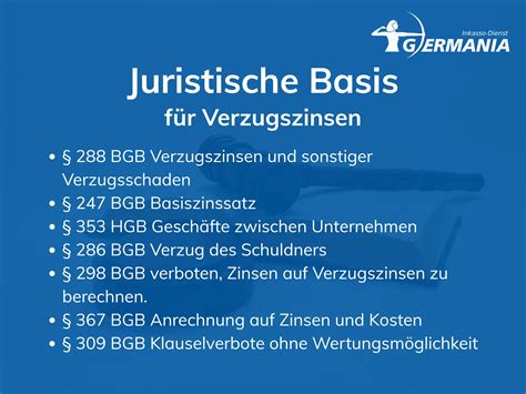 Verzugszinsen Berechnen And Verstehen Kostenloser Rechner