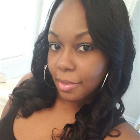 Teoshas Love Youtube