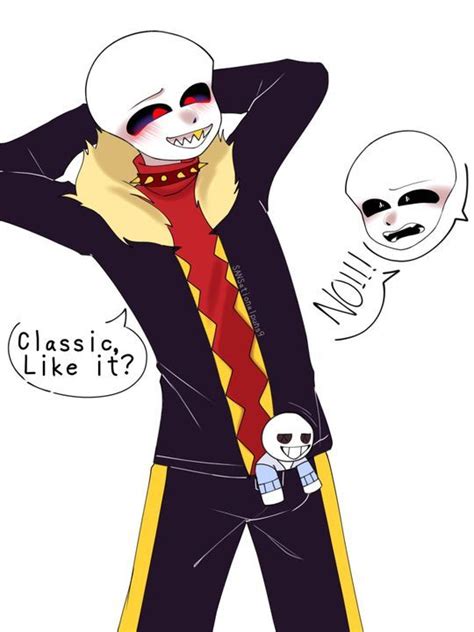 Sans Aus Art Book The Arts Inside Are Made By Me Fell Noooo Book
