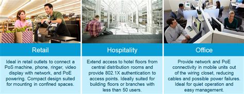 Introducing The New Cisco Catalyst 2960 L Series Switches Router Switch Blog