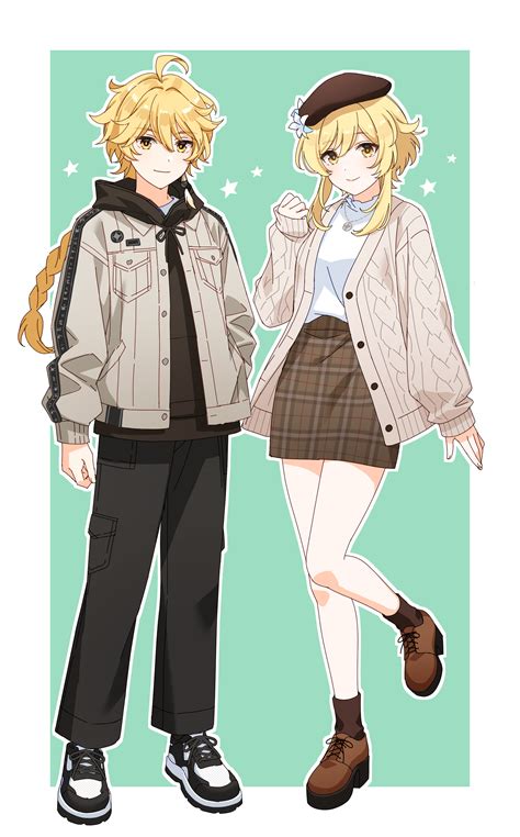 Genshin Impact Image By Bushi Pixiv Zerochan Anime Image Board