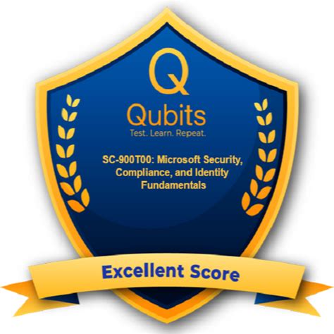 Aws Certified Developer Associate Developing On Aws Credly