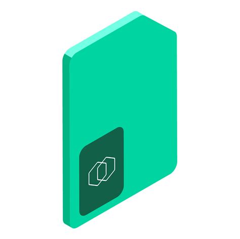 Mobile Coverage Checker 3g 4g 5g Coverage Pangea Connected