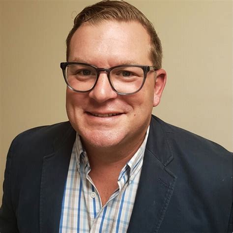 Brandon Cottrell Manager Water Meter Services Jea Jea Linkedin