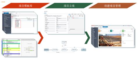 Pu Unifier 思纬网络oracle P6软件puunifier Pu Unifier 思纬网络oracle P6软件puunifier