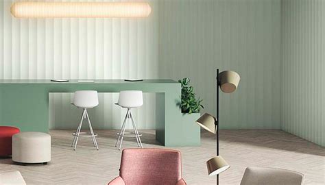 Types Of Rest You Need To Know