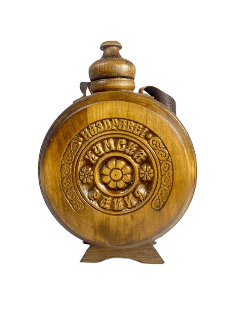 Аксесоари за сватба сватбени аксесоари по поръчка