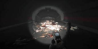 SCP 5K Download GameFabrique