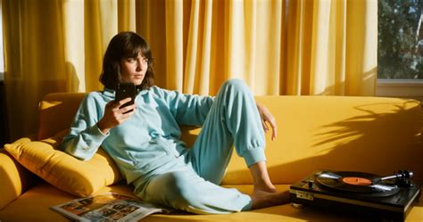 Comment Automation On Instagram Manychat Blog